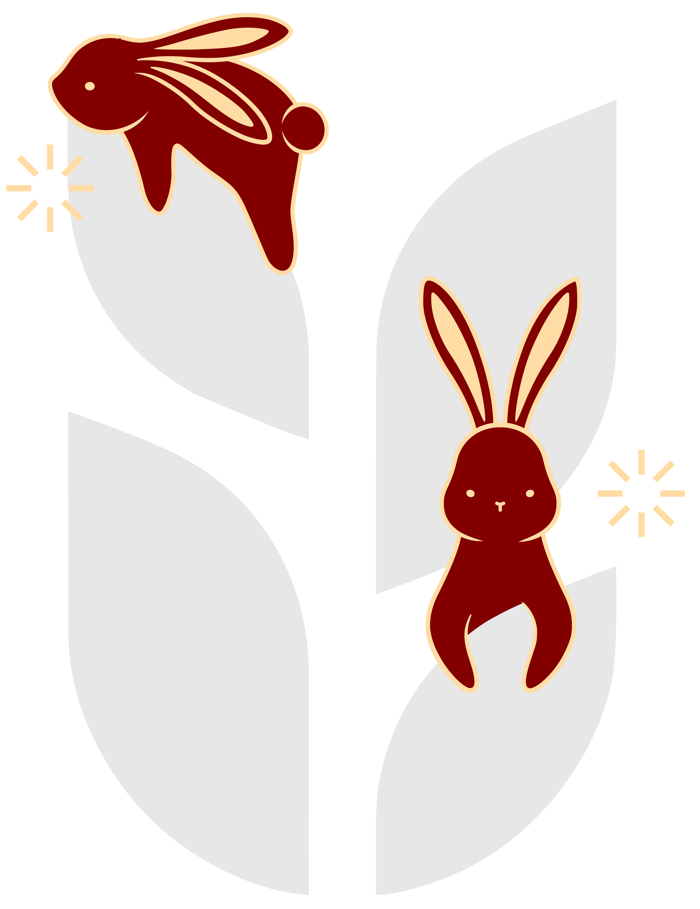 Grain | Online restaurant in Singapore