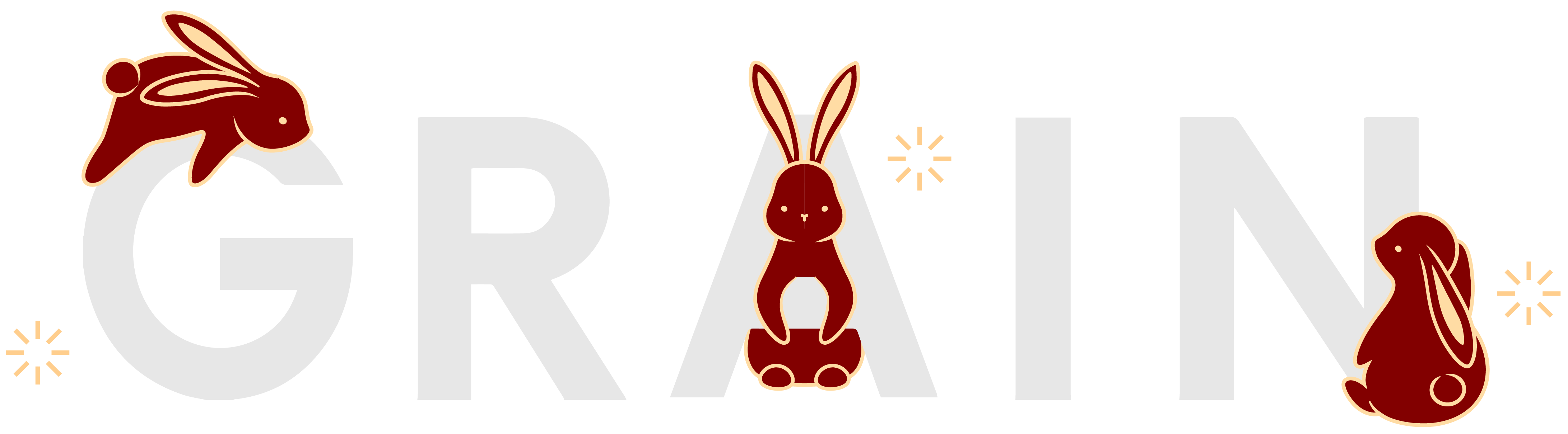 Grain Online Restaurant In Singapore